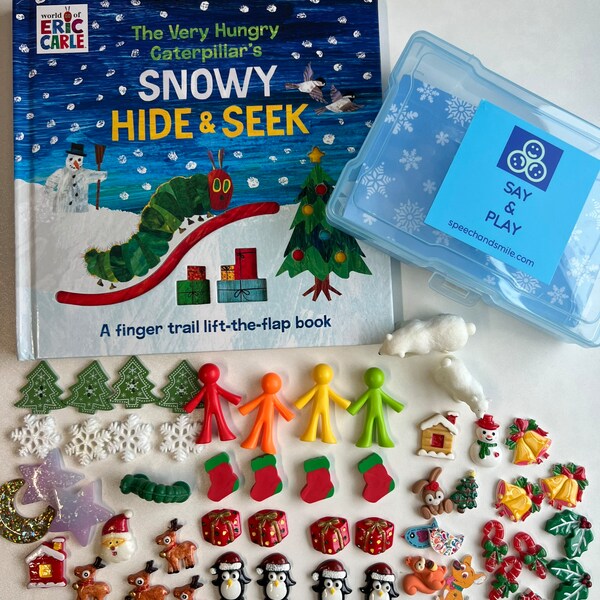 Caterpillar Theme - Etsy