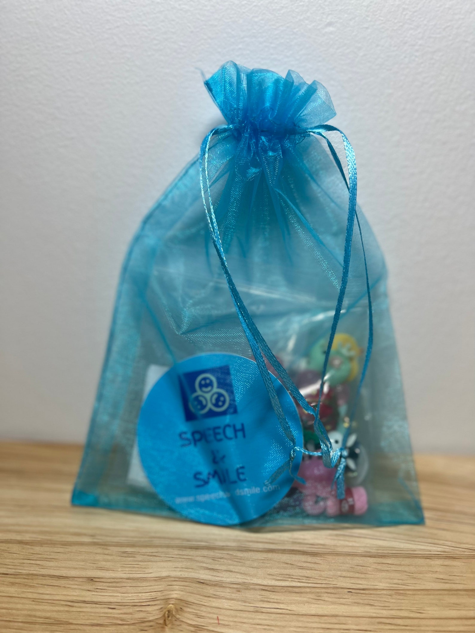 Alphabet Objects-beginning Sound Objects-alphabet - Etsy