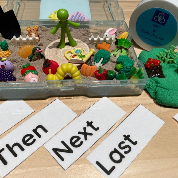 Speech Tree Co - Etsy