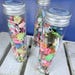 I SPY Bottle I Spy Trinkets Speech Therapy Sensory Bottle I Spy Game ...
