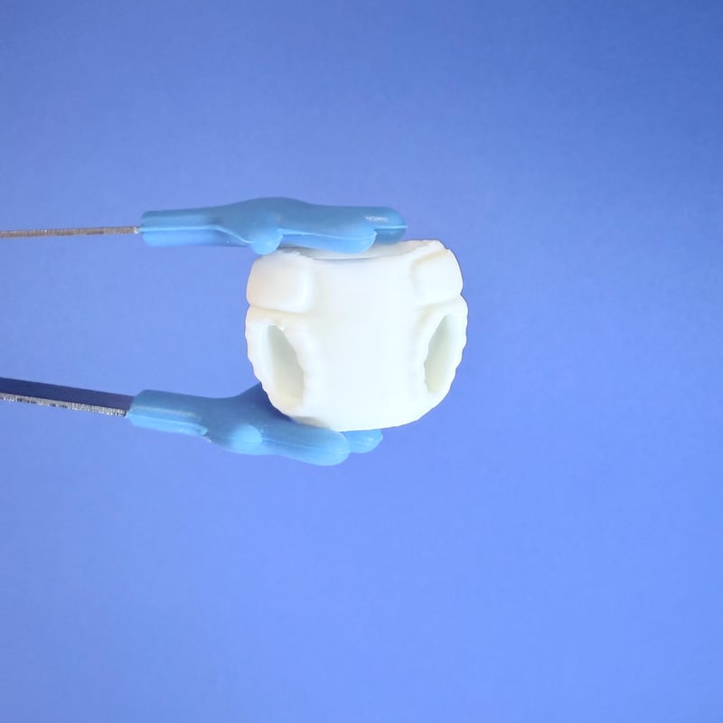 Smile Diaper - Etsy