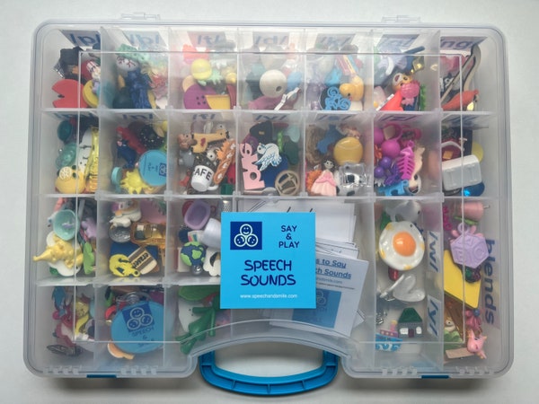 Pineapple Phonics Level 2 English CVC Short Vowel Rainbow Reading ...