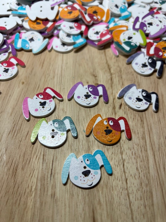 Say & Play! Tools for speech and language learning.