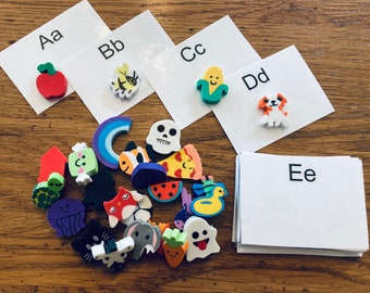 SPEECH AND SMILE SHOP!