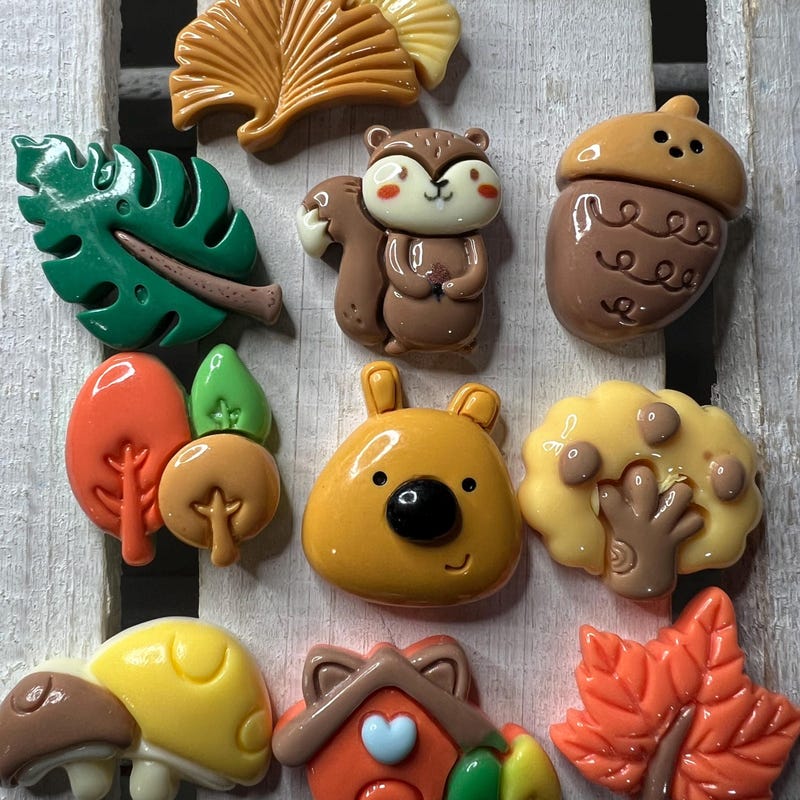 SpeechandSmile - Etsy