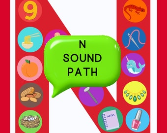 SPEECH AND SMILE SHOP!