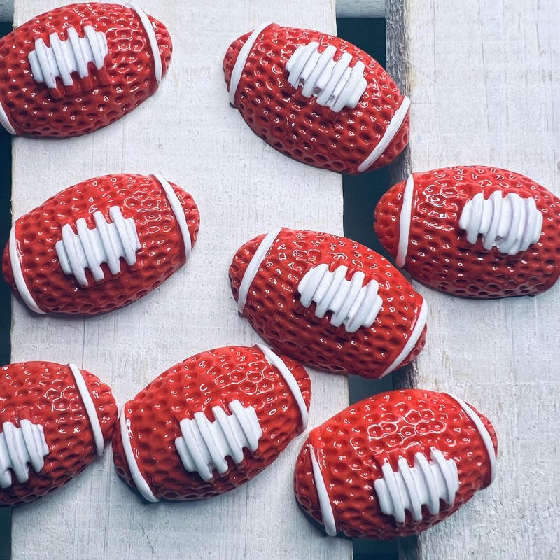 SpeechandSmile - Etsy