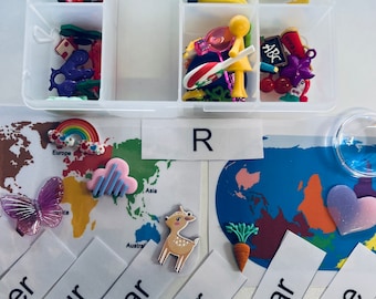 SPEECH AND SMILE SHOP!