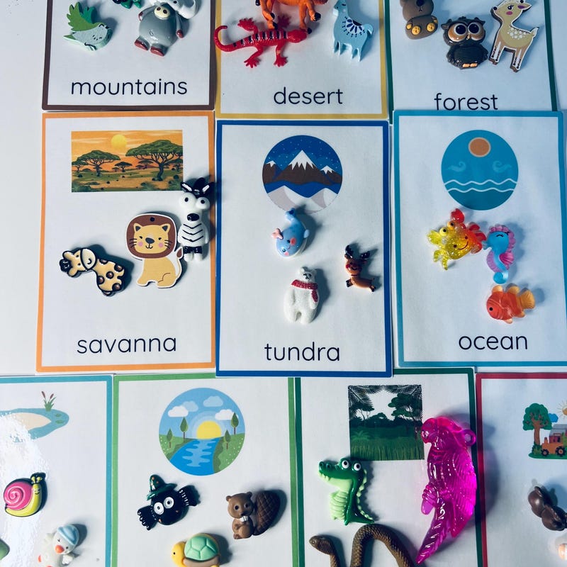 SpeechandSmile - Etsy