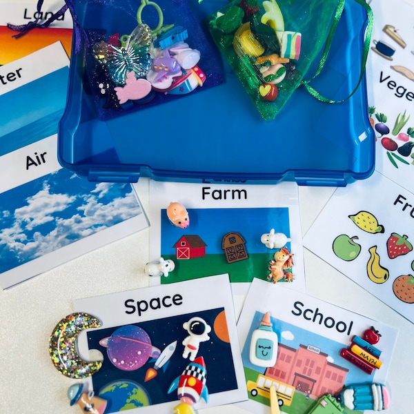 Speech Tree Co - Etsy