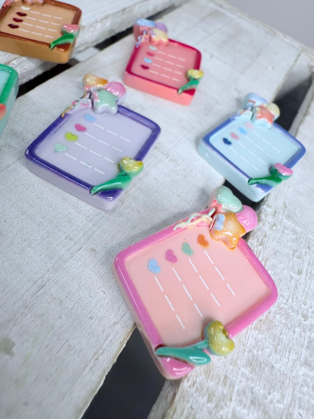 Miniature Alphabet Vowel Objects Speech Therapy Minis Montessori Vowel ...