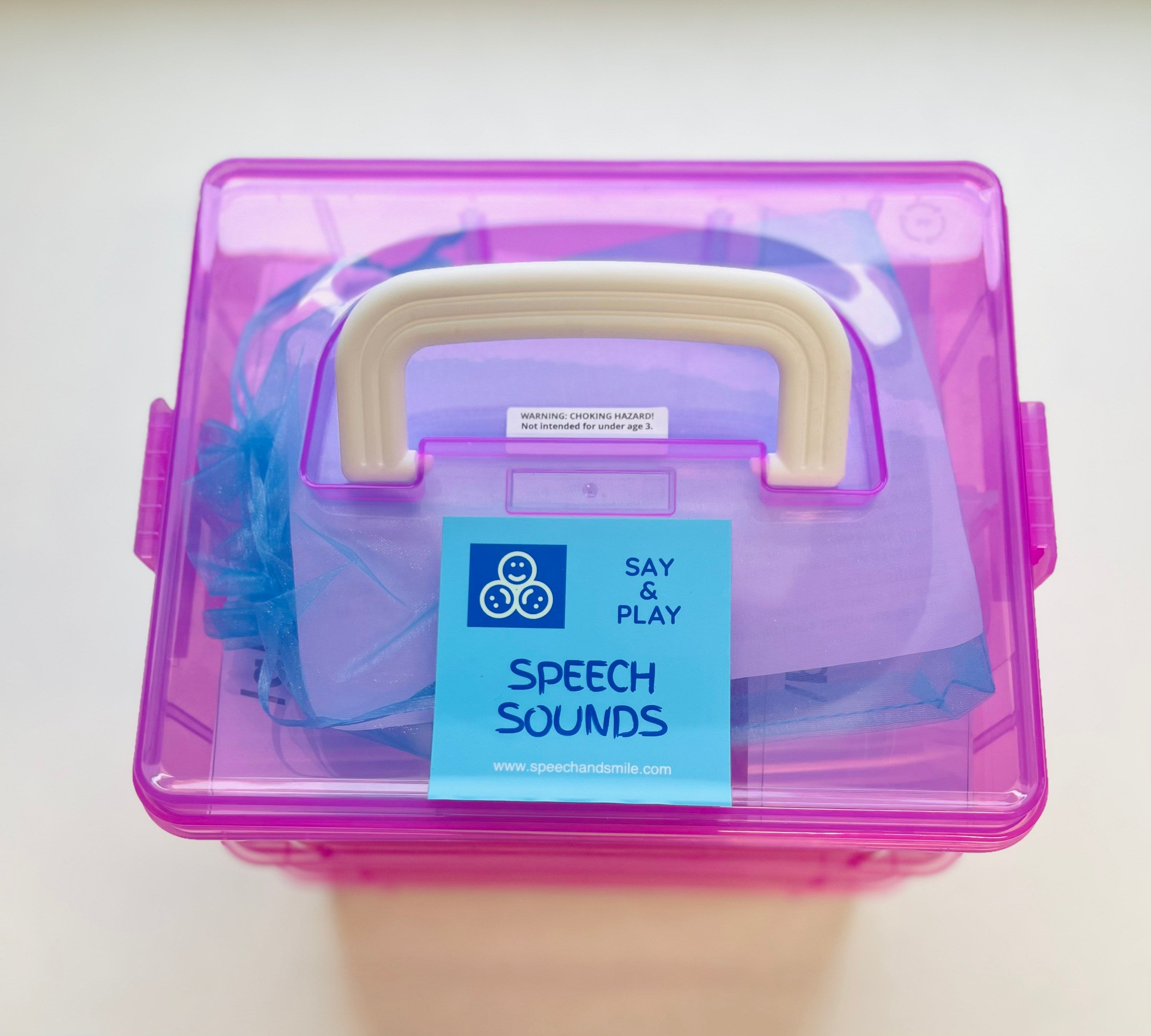 Speech Therapy Mini Objects Articulation Trinkets Speech Therapy Minis speech-therapy-mini-objects-articulation-trinkets-speech-therapy-minis