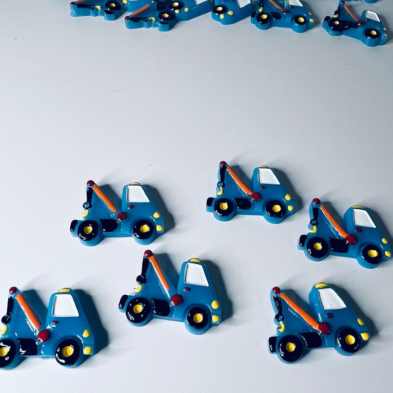 Halloween Trinkets - Etsy