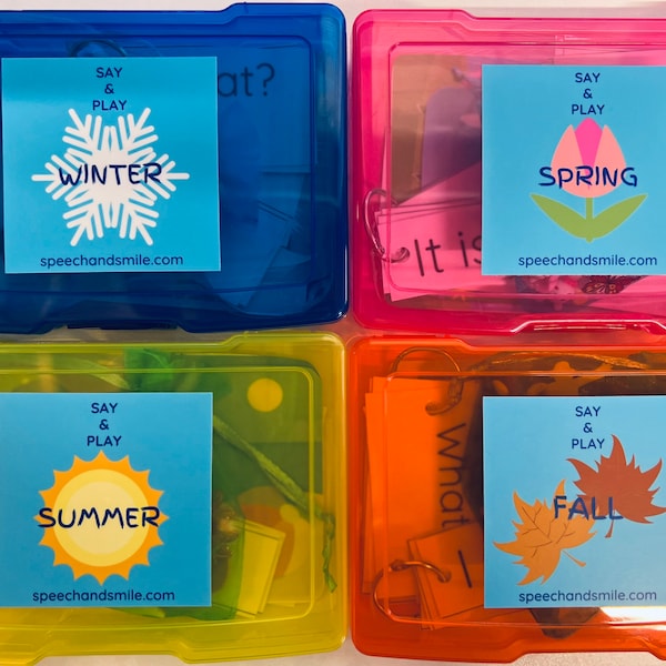 Speech Tree Co - Etsy