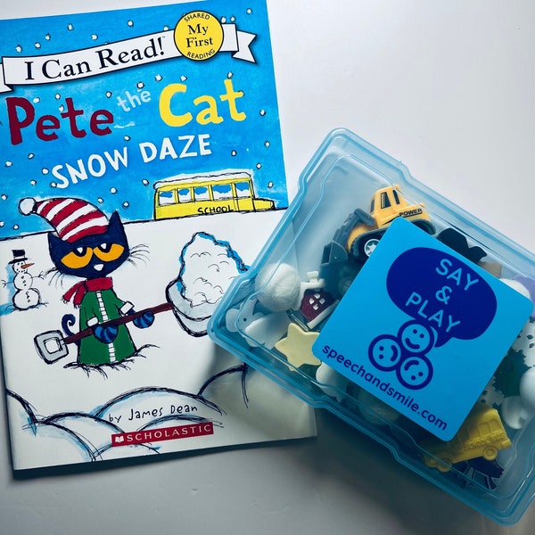 Pete the Cat - Etsy