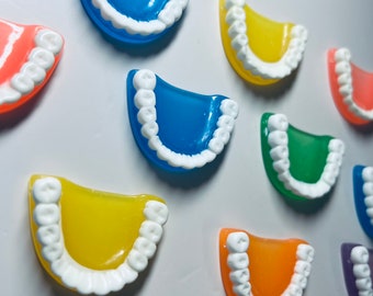 Speech Therapy Mini Object Kits, Story Kits, Alphabet Kits and More!