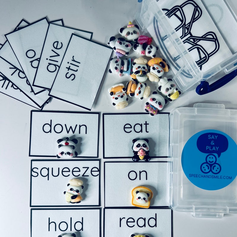 Speech Tree Co - Etsy