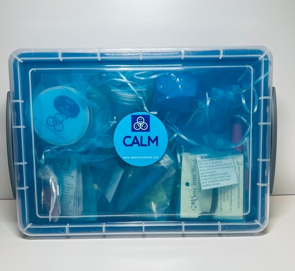 Zones of Regulation, Feelings, Break Space, Emotions, Break Area ...