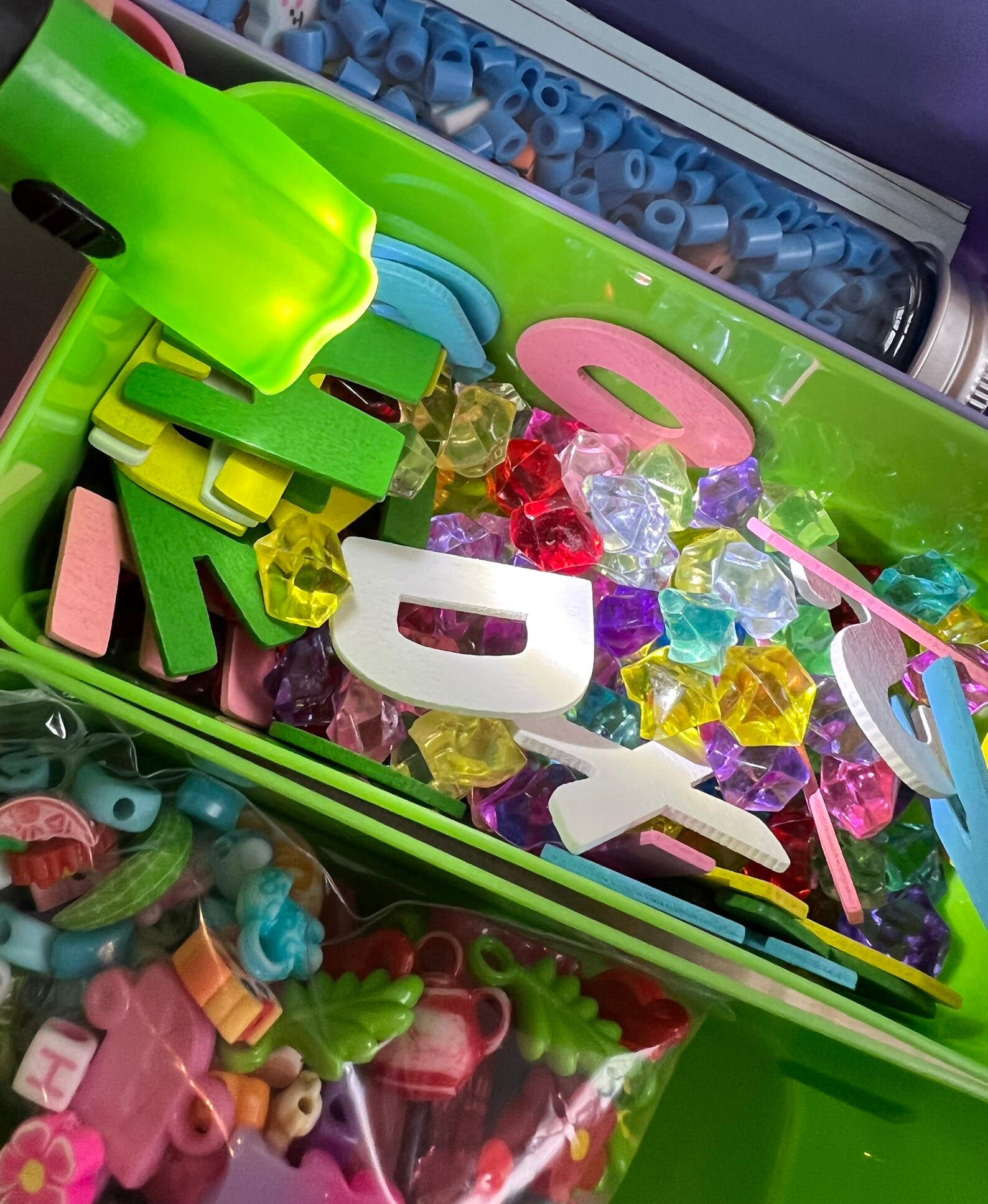 I SPY Kit-i Spy Circle-i Spy Play Kit-i Spy Set-speech Therapy - Etsy