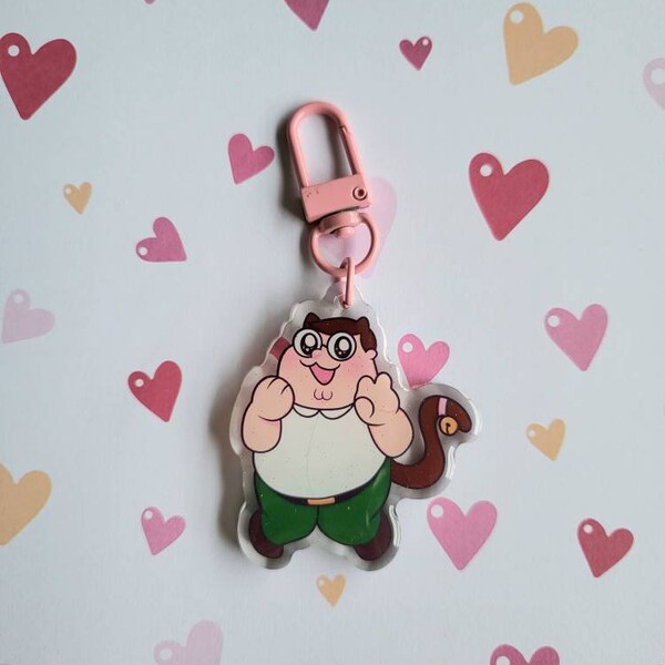 Family Guy - Etsy