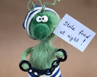 Cockroach Statue | Etsy