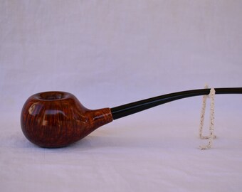 Gentleman Pipe - Etsy