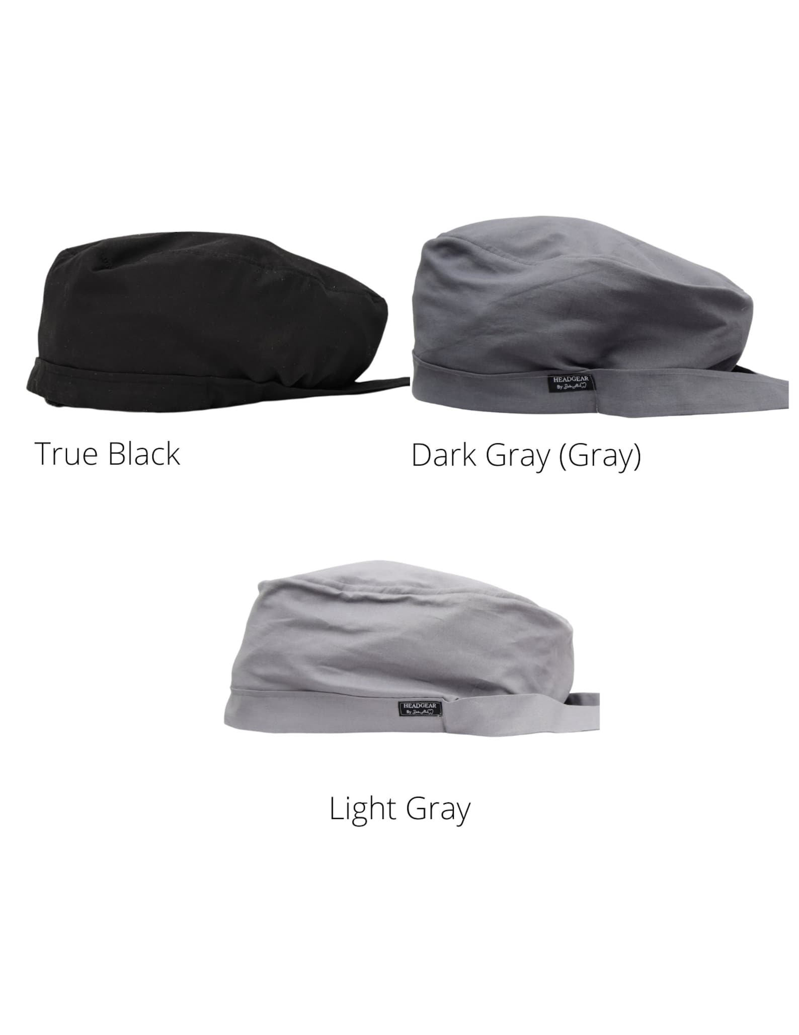 Satin Lined Scrub Bonnet - Etsy UK