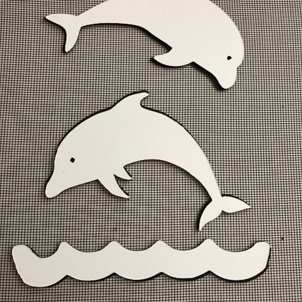 Double Sided Screen Door Magnets - Etsy