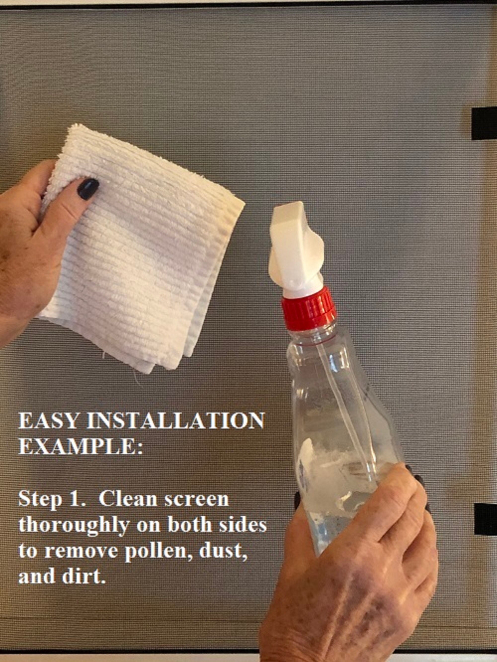 Penguin Family Flexible Screen Magnets: Two-sided for Non - Etsy