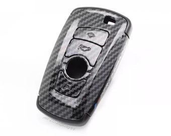 Bmw M Key - Etsy