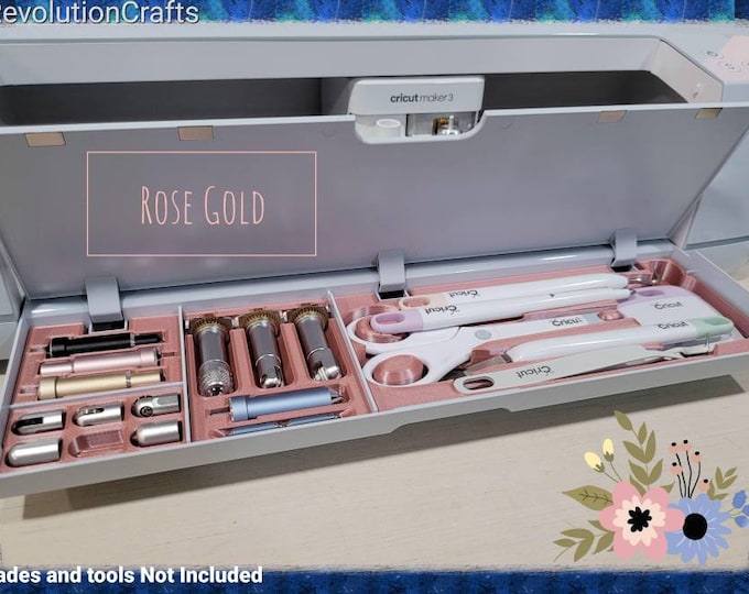 Cricut Cake Mini Electronic Cutter Machine Decorator CCM001 With ...