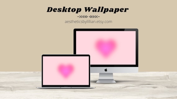 Trendy Desktop Wallpaper