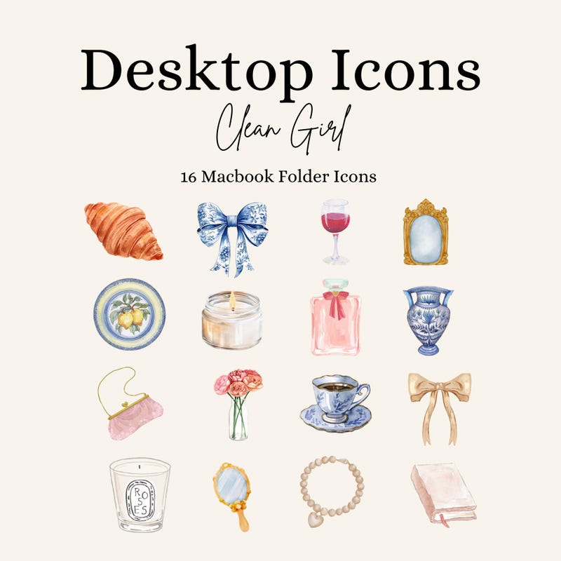 Png Computer Icons - Etsy