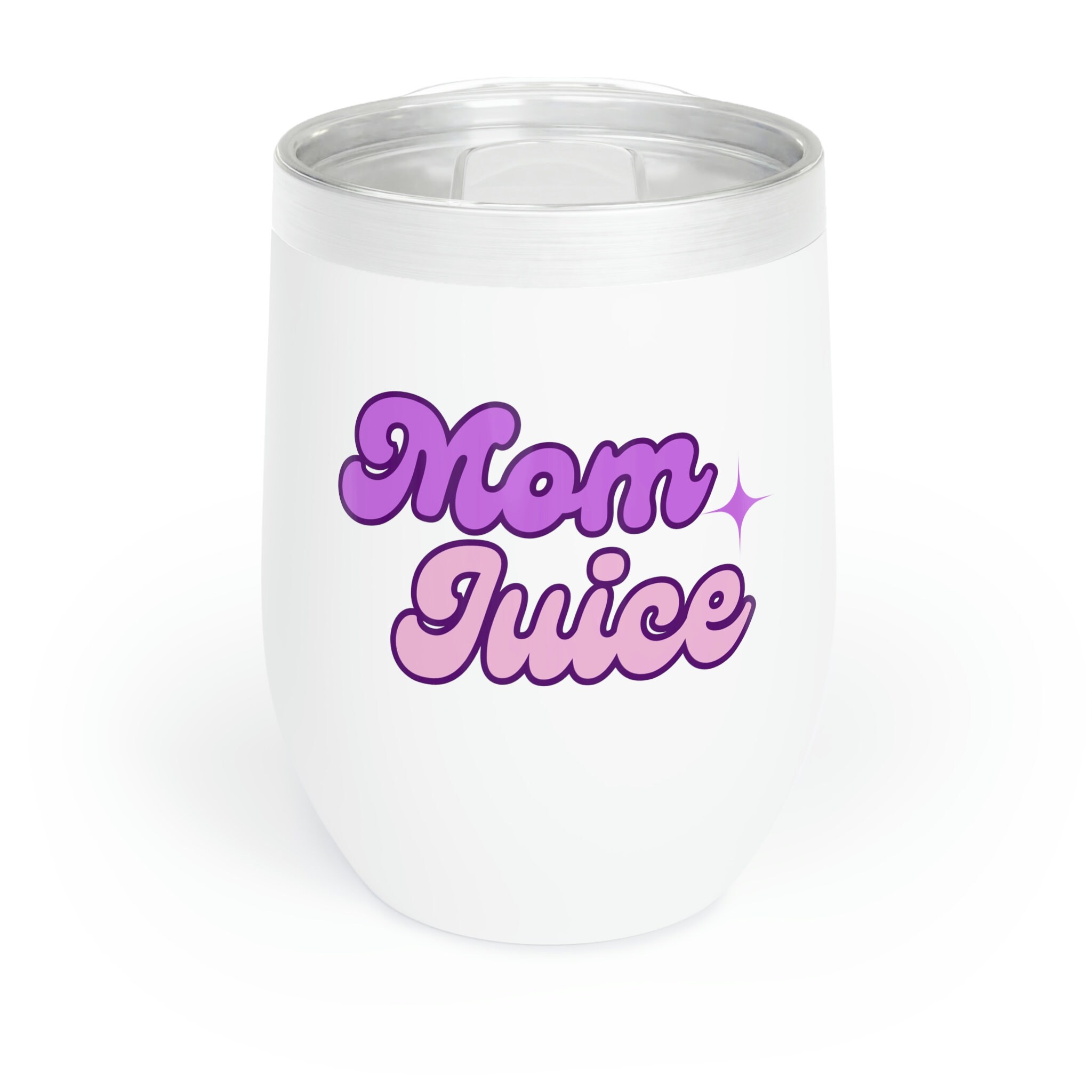 Mom Wine Tumbler, Mom Wine Cup, Mom Juice, Juice for Mom, Wine for Mom ...