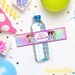 Kids Editable Water Labels Box Labels Kids Editable Chip - Etsy