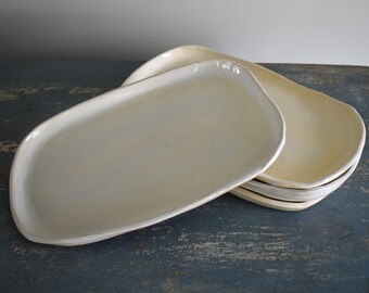 Plates - Etsy