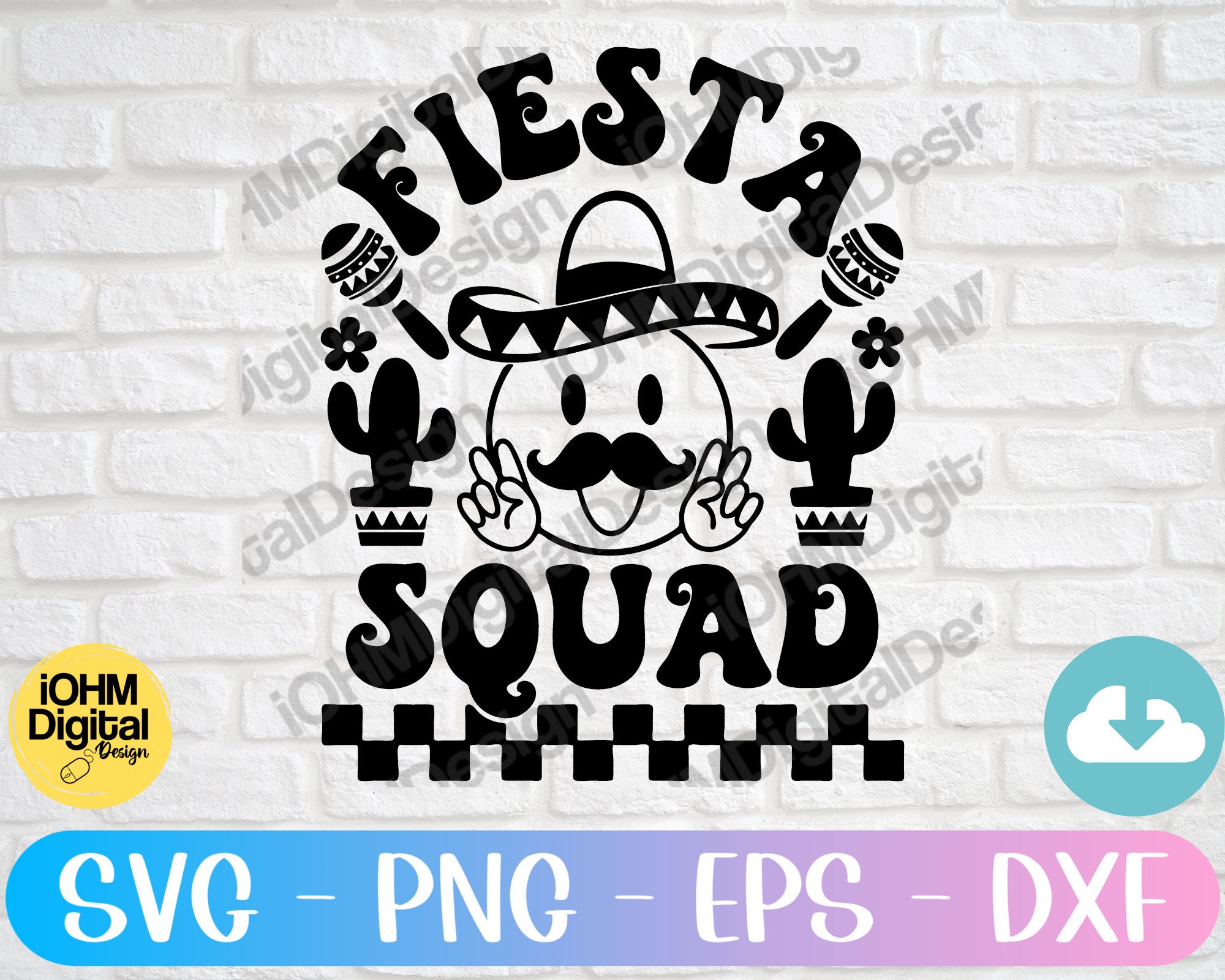 Fiesta Funny Quotes