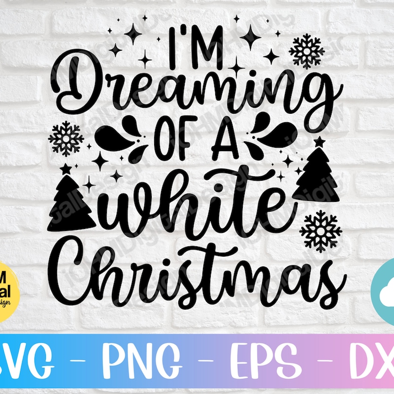 Dreaming Tree Svg Files - Etsy