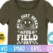 I'm Just Here for Field Day Svg Png Eps Dxf Cut Files - Etsy