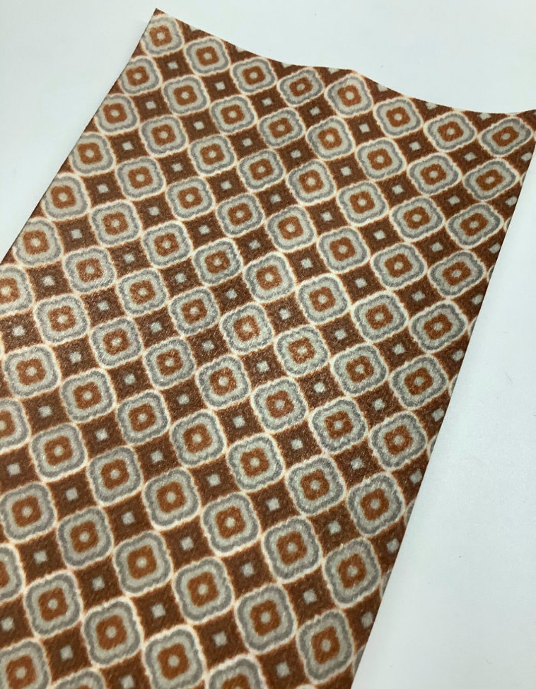 Masculine Pattern Tubie Tape for Feeding Tubes, Oxygen, Medical Devices ...