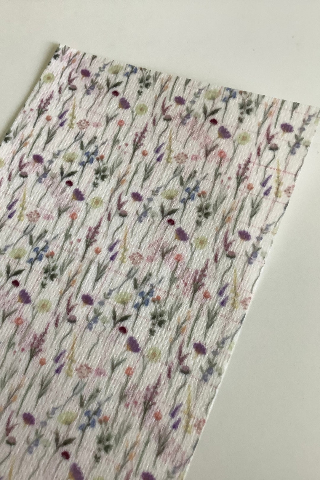 Wildflower #3 Tube Tape for Feeding Tubes, Nasogastric Tape, NG Tube ...