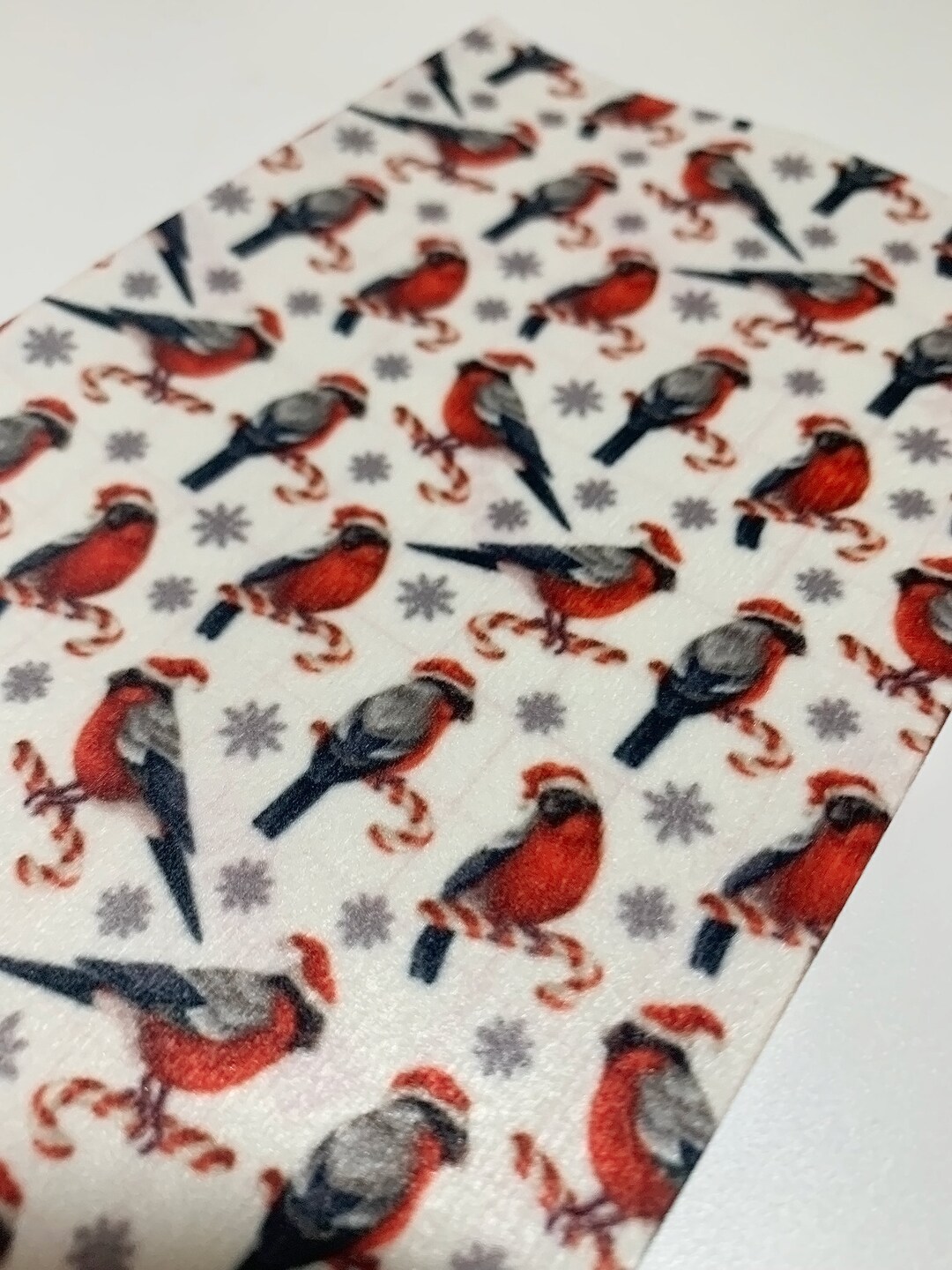 Cardinals Tubie Tape for Feeding Tubes, Oxygen, Medical Devices NG Tube ...