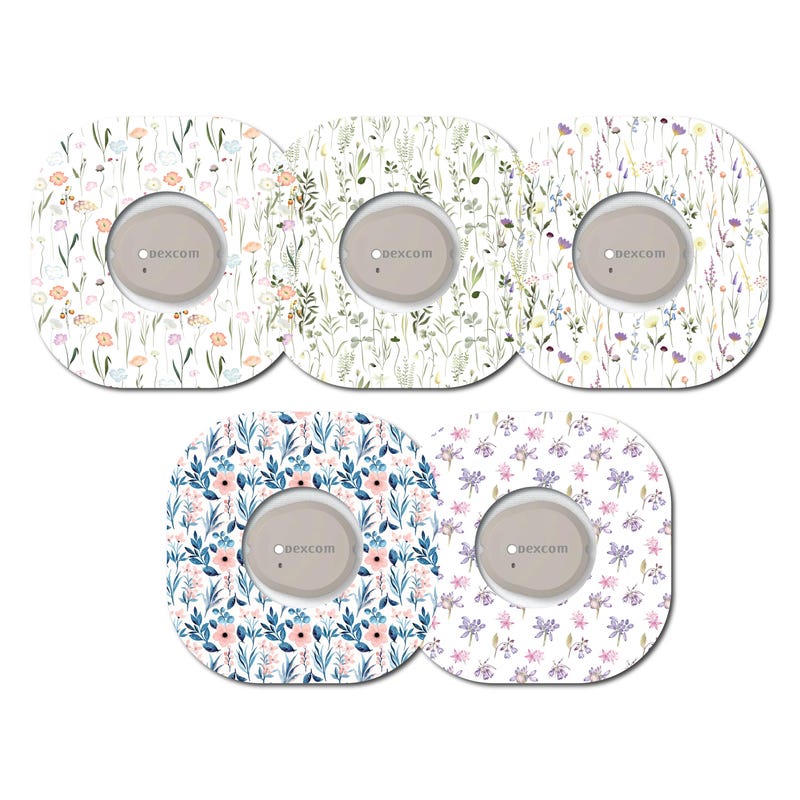 Dexcom G7 Cover - Etsy