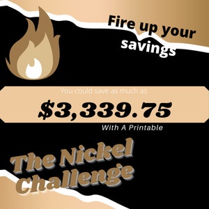 Save 3339.75 // FREEBIE Included With Purchase Combat - Etsy