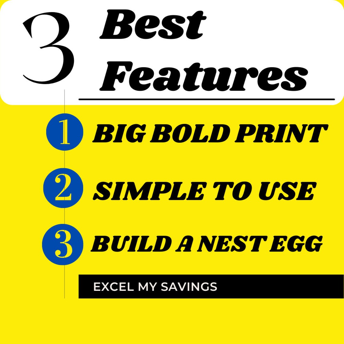 Save 3339.75 // FREEBIE Included With Purchase Combat - Etsy