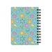 Immune Cells Notebook, Immunology, Immunology, Microbiology, Grad ...