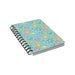 Immune Cells Notebook, Immunology, Immunology, Microbiology, Grad ...