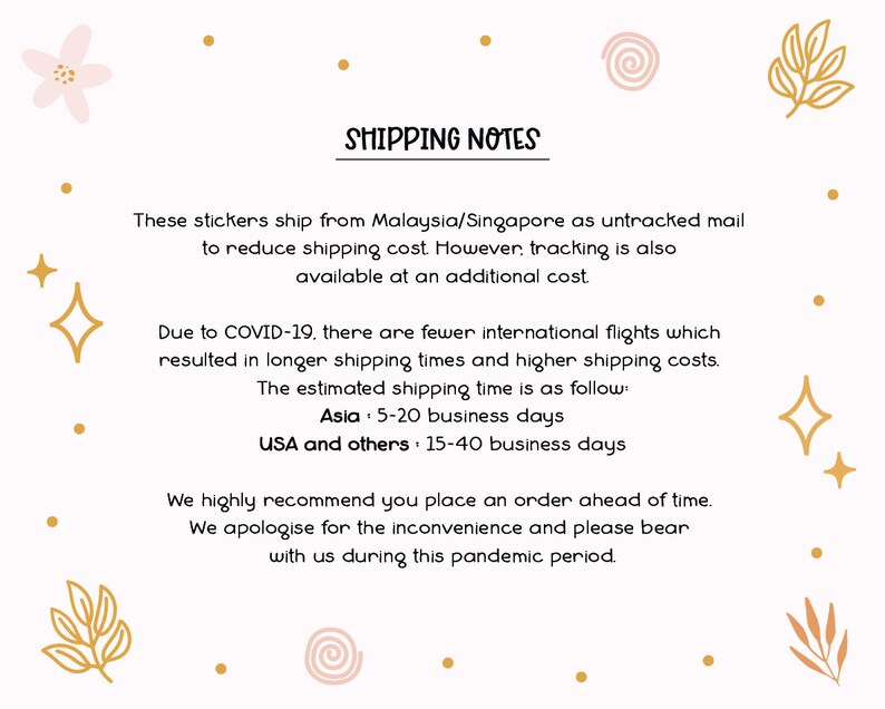 Cute Pipette Stickers Chemistry Science Biology Teacher - Etsy