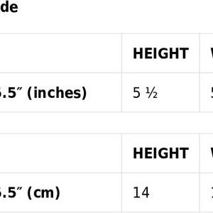 Cute Rt-qpcr Vinyl Sticker Sheet, RNA, DNA Molecule, Cell Biology ...