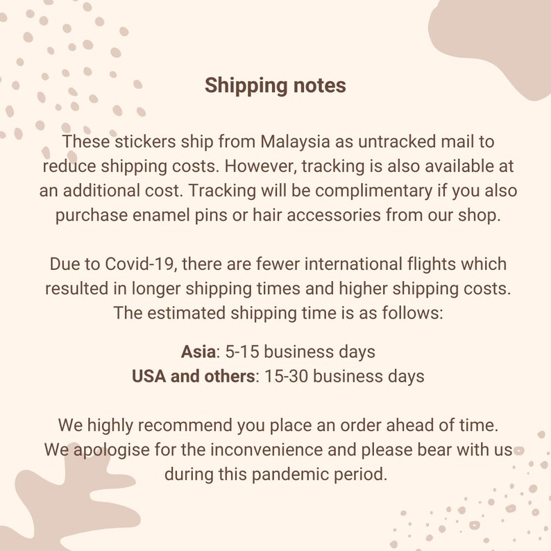 Cute Pipette Stickers Chemistry Science Biology Teacher - Etsy